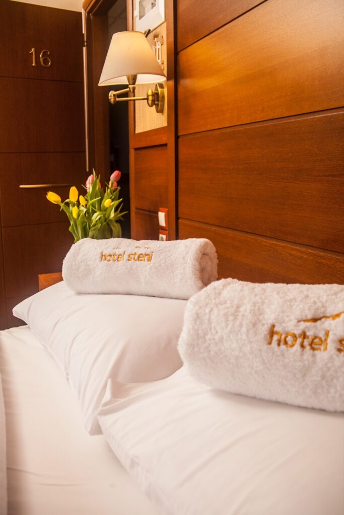 Αρχική - Hotel Steni Evoia - Ξενοδοχειο στην Στενή Ευβοίας